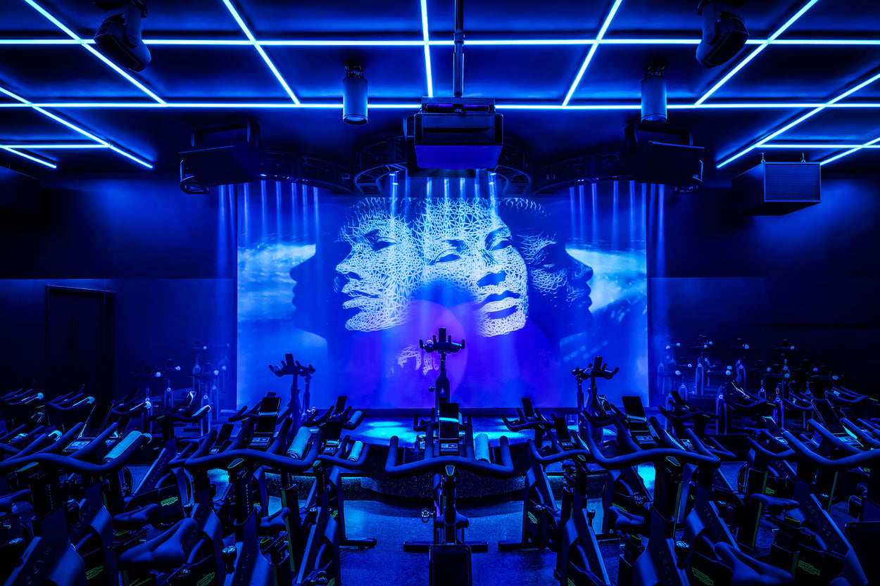 REFORMD | A Lagree Studio by Sweat and Tonic